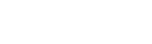 Home | Chorus Aviation