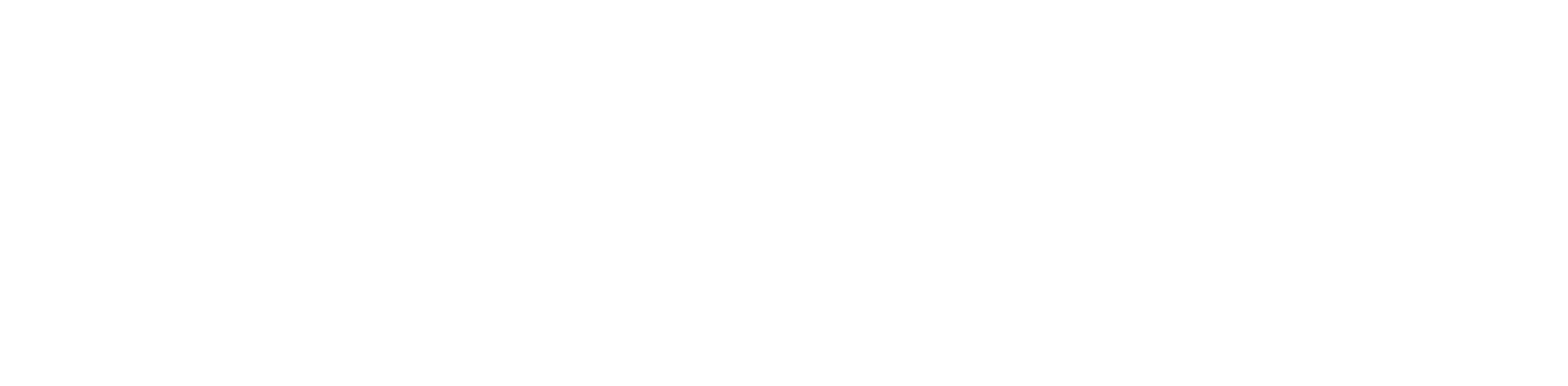 Jazz Aviation LP | Chorus Aviation