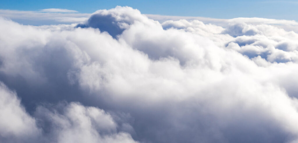 Corporate Overview | Chorus Aviation