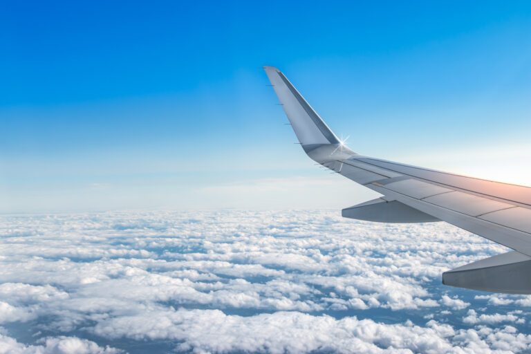 Investors | Chorus Aviation