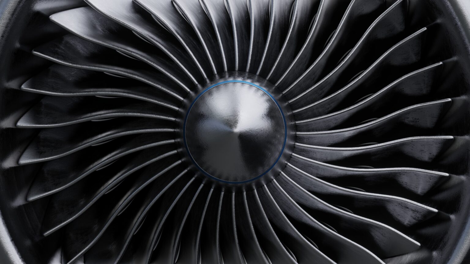 Corporate Overview | Chorus Aviation